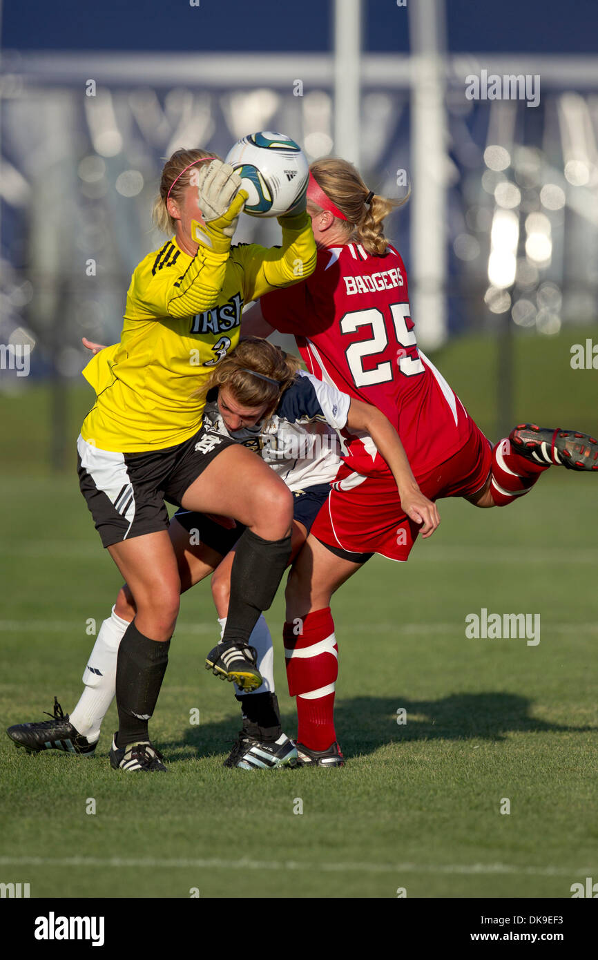 Maddie schneider hi-res stock photography and images - Alamy