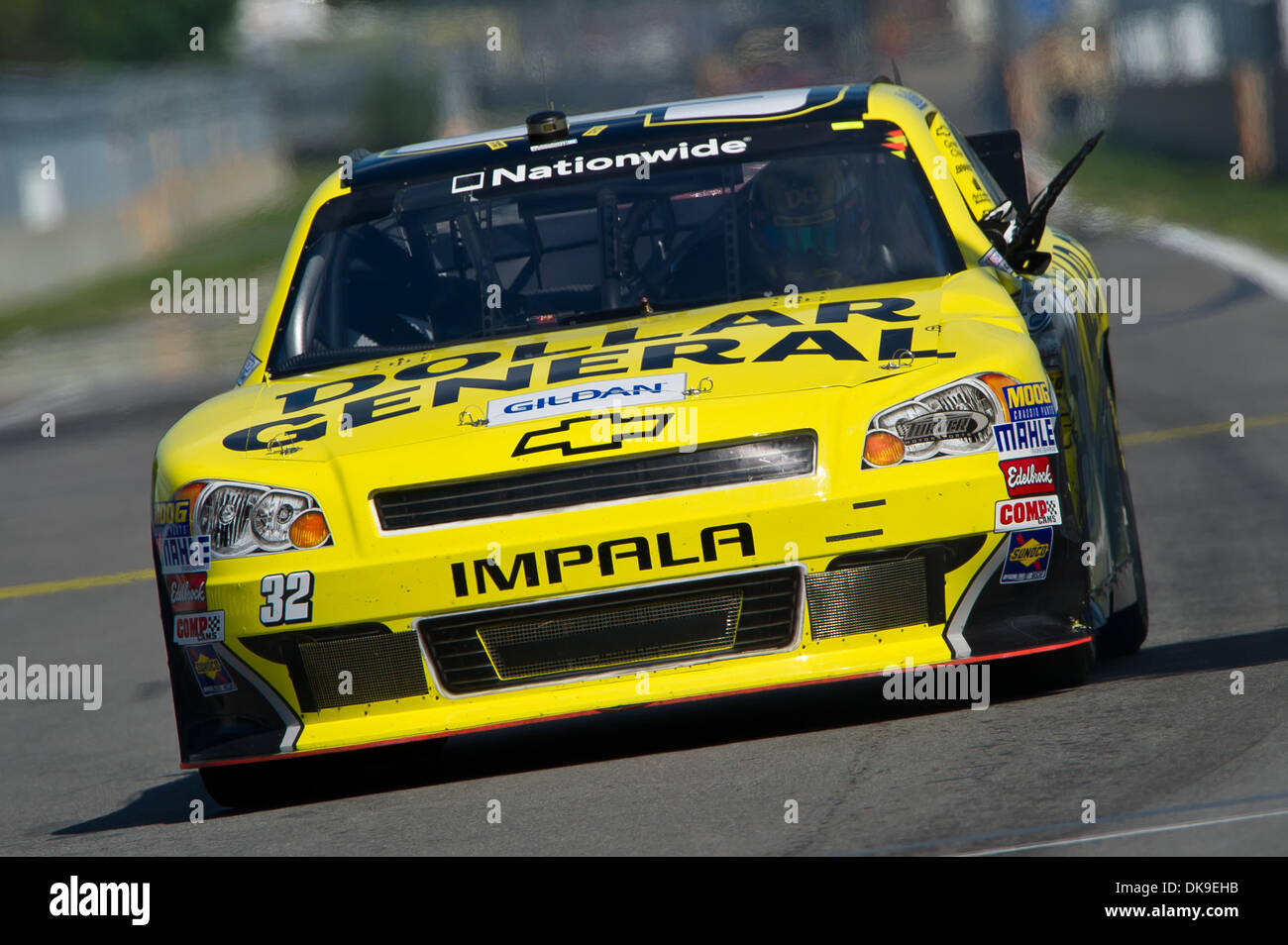 Sorenson canada hi-res stock photography and images - Alamy
