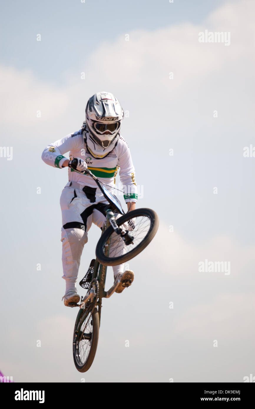 Rachel bracken hi-res stock photography and images - Alamy