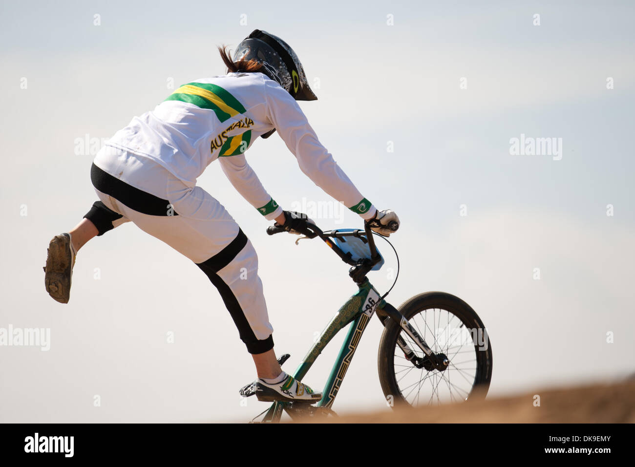 Rachel Bracken High Resolution Stock Photography and Images - Alamy