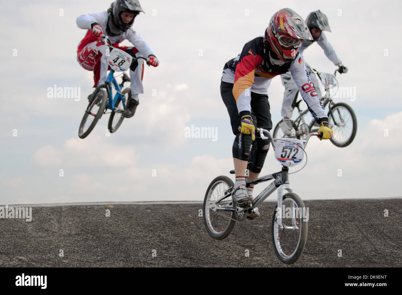 David Graf High Resolution Stock Photography and Images - Alamy