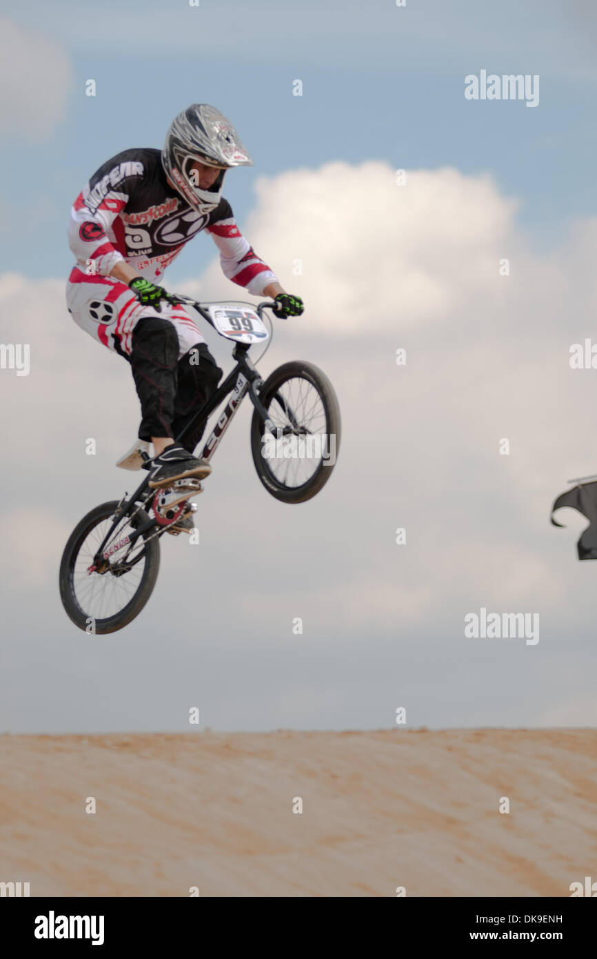 Corey reid hi-res stock photography and images - Alamy