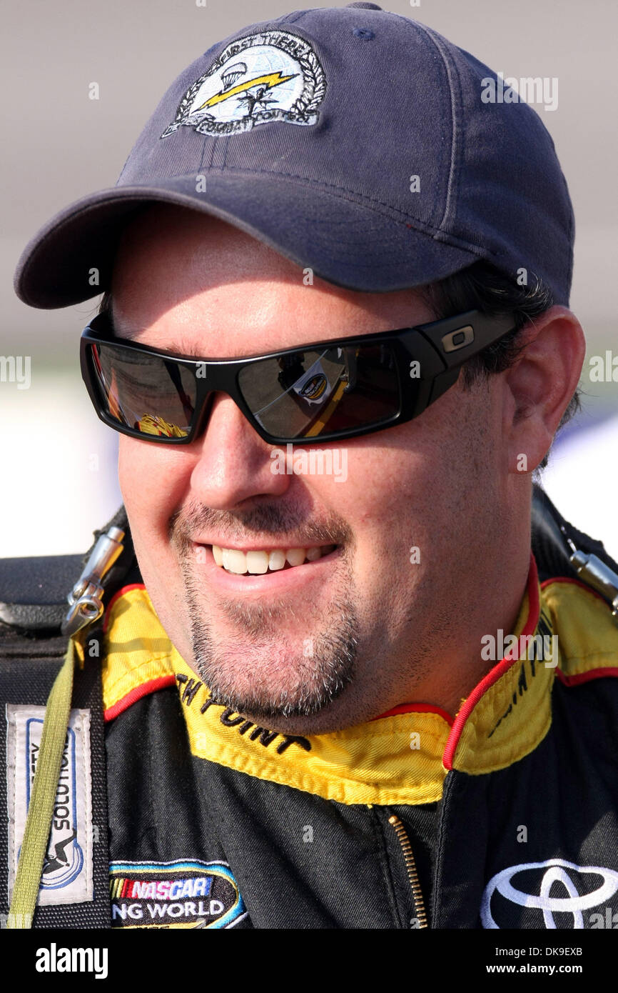 Gaughan hi-res stock photography and images - Alamy