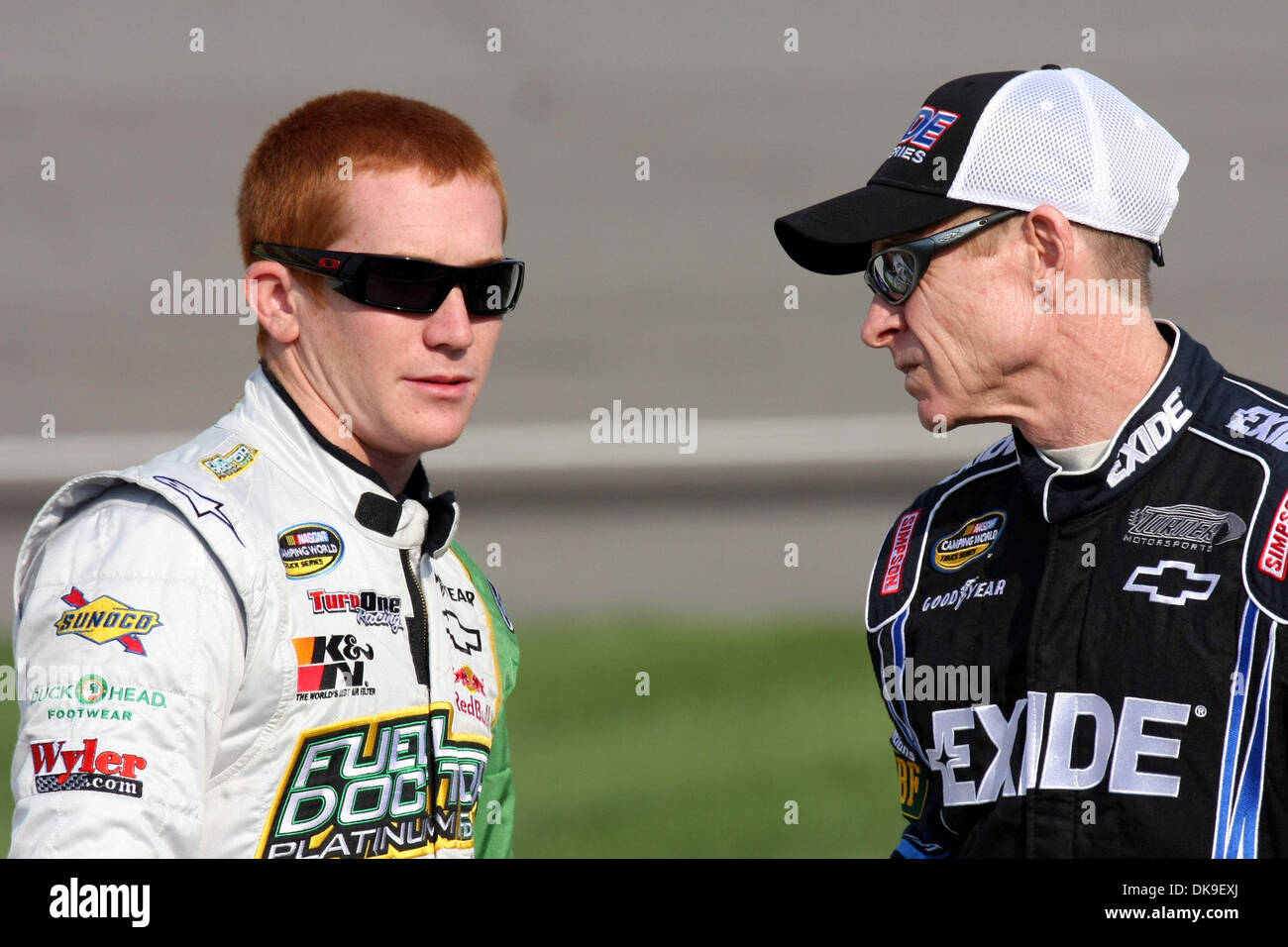 Mark whitt hi-res stock photography and images - Alamy