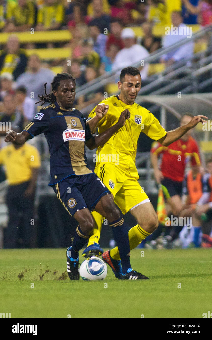 Justin meram hi-res stock photography and images - Alamy