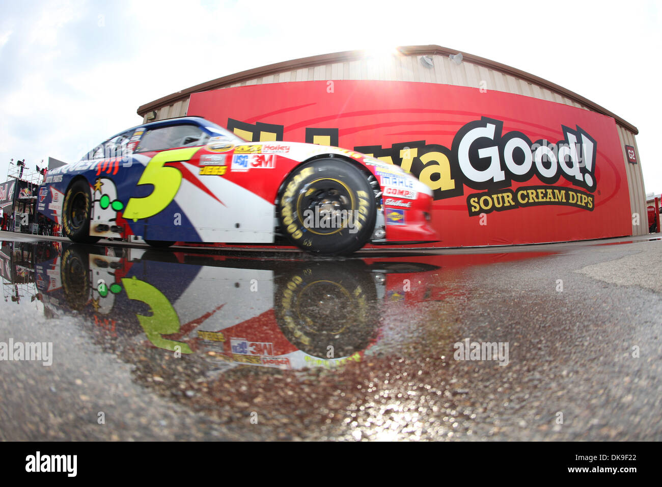 Sprint 5 jpg hi-res stock photography and images - Alamy