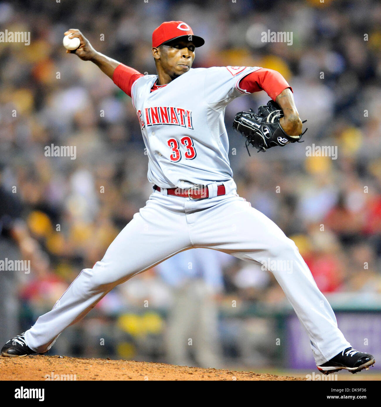 Jose arredondo hi-res stock photography and images - Alamy