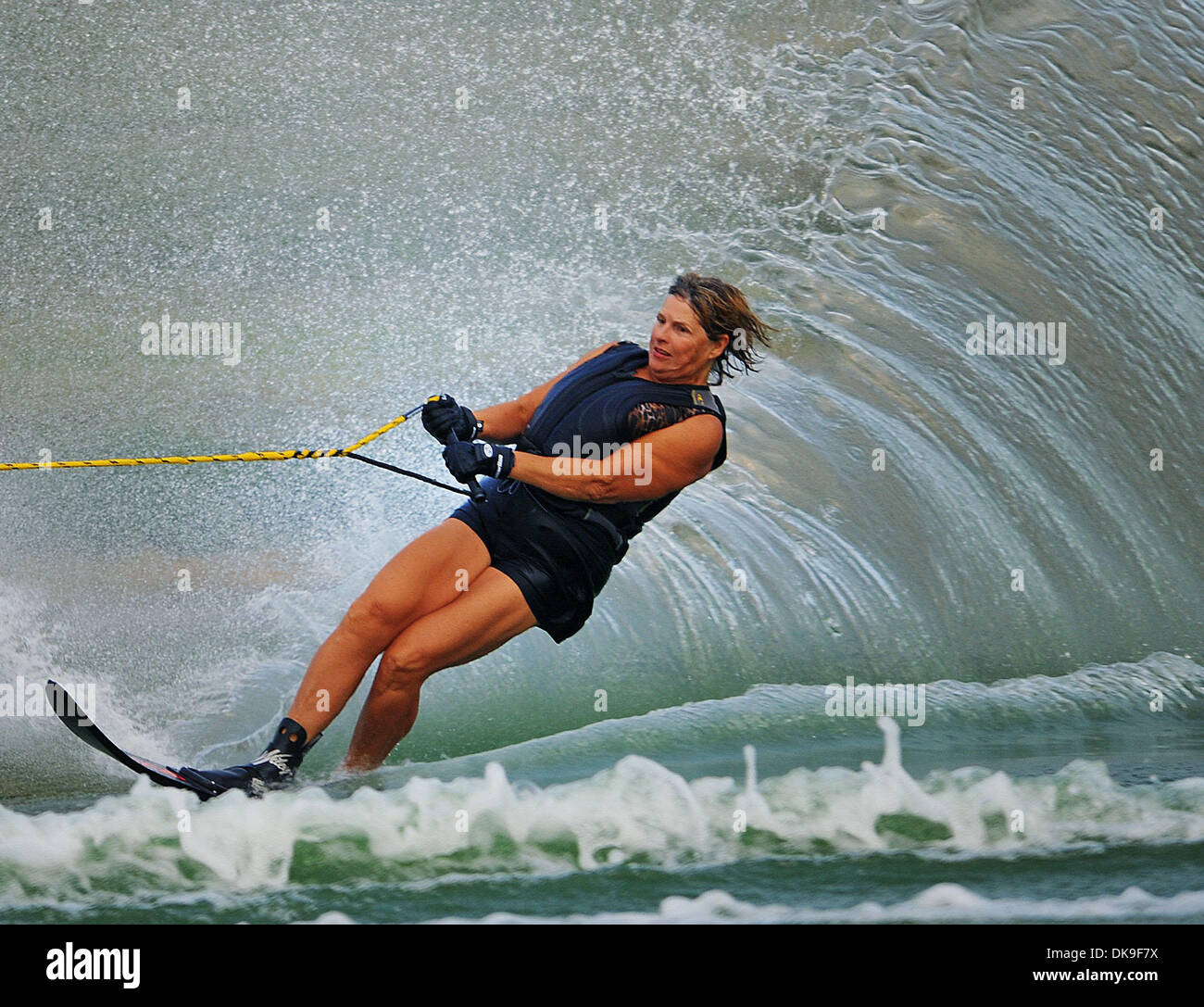 Cavenaugh hi-res stock photography and images - Alamy