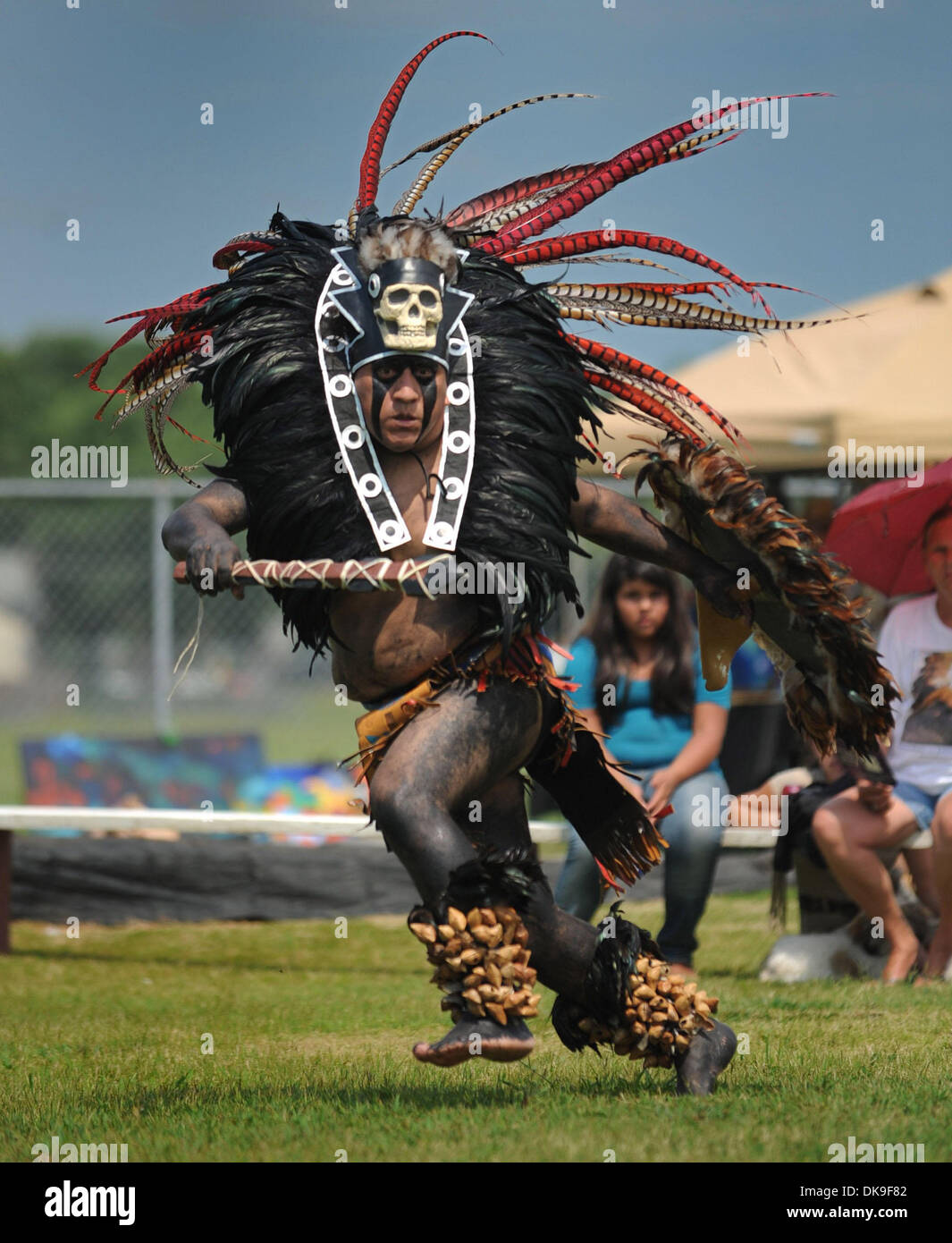 Turtle island native american hi-res stock photography and images - Alamy
