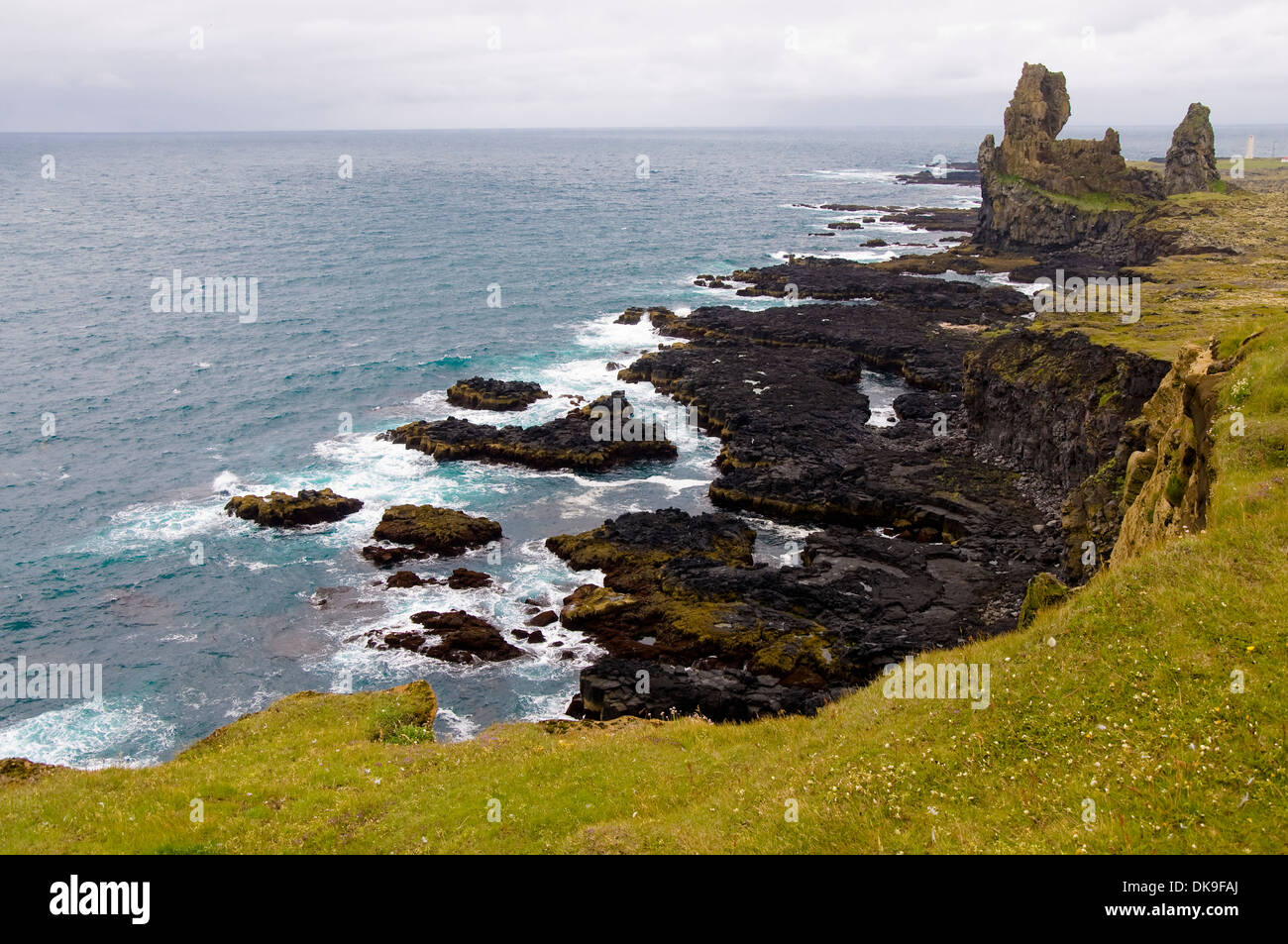 Stapi hi-res stock photography and images - Alamy