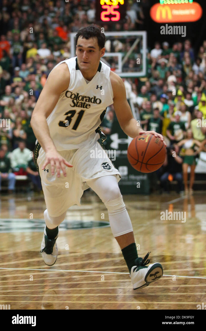 Moby arena fort collins hi-res stock photography and images - Alamy