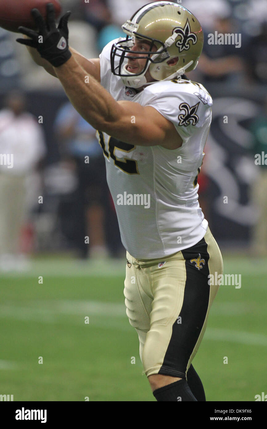 Tyler lorenzen hi-res stock photography and images - Alamy