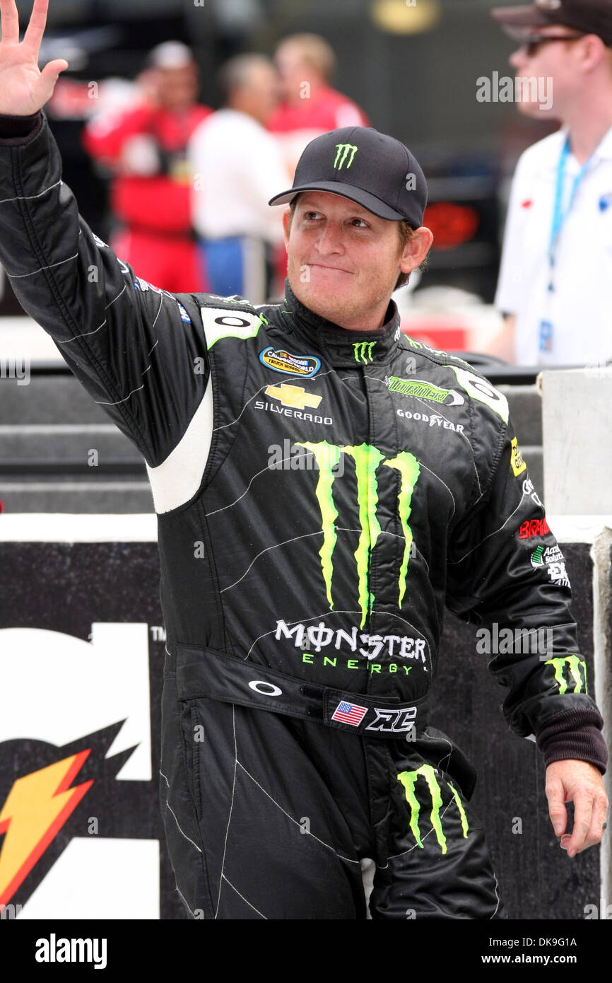 Alan carmichael hi-res stock photography and images - Alamy