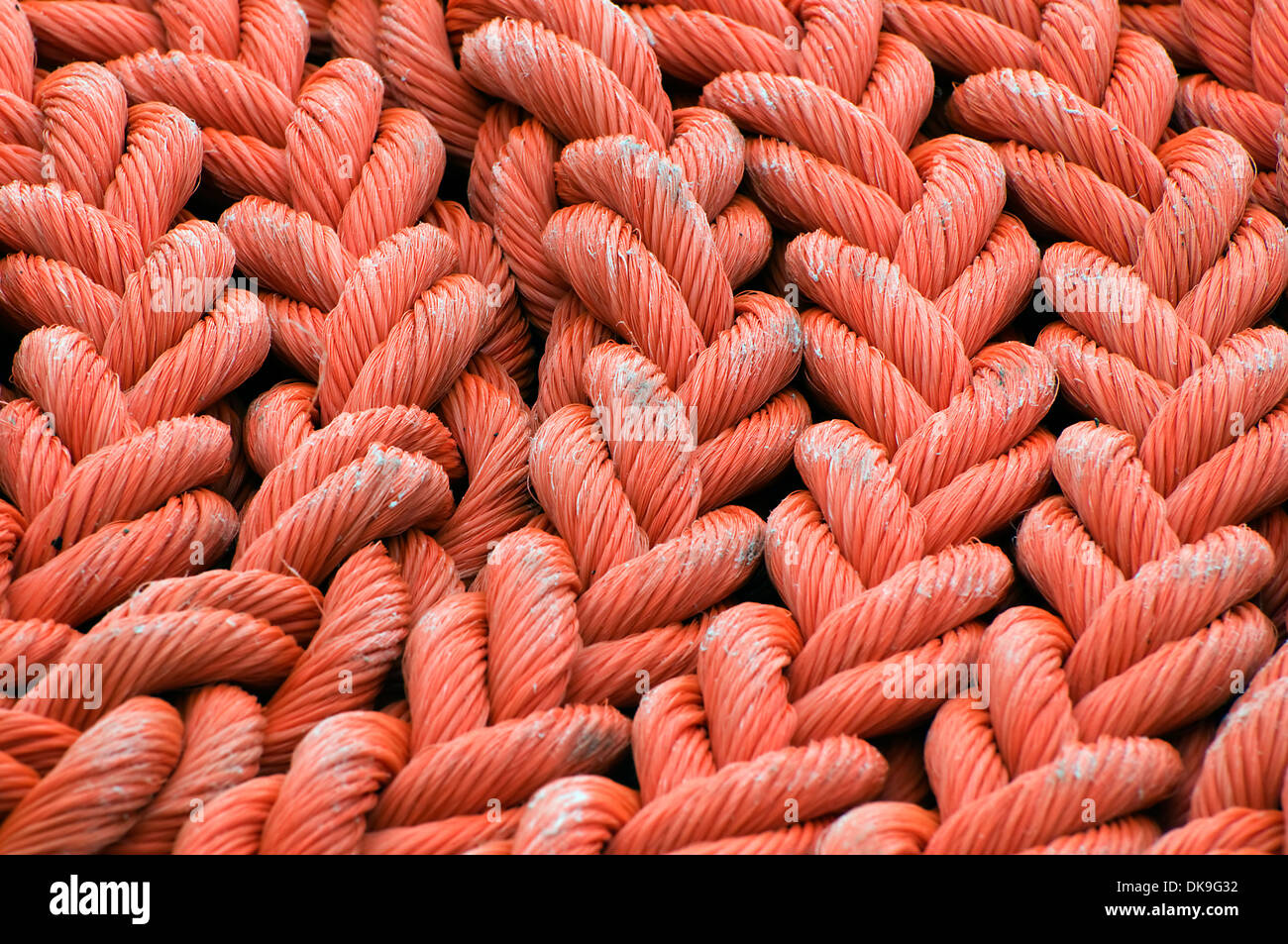 Nautical rigging hi-res stock photography and images - Alamy