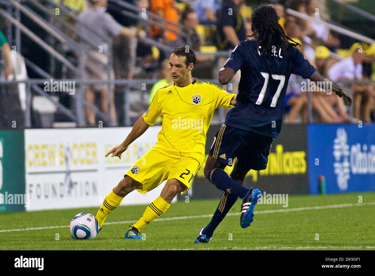 Keon daniel hi-res stock photography and images - Alamy