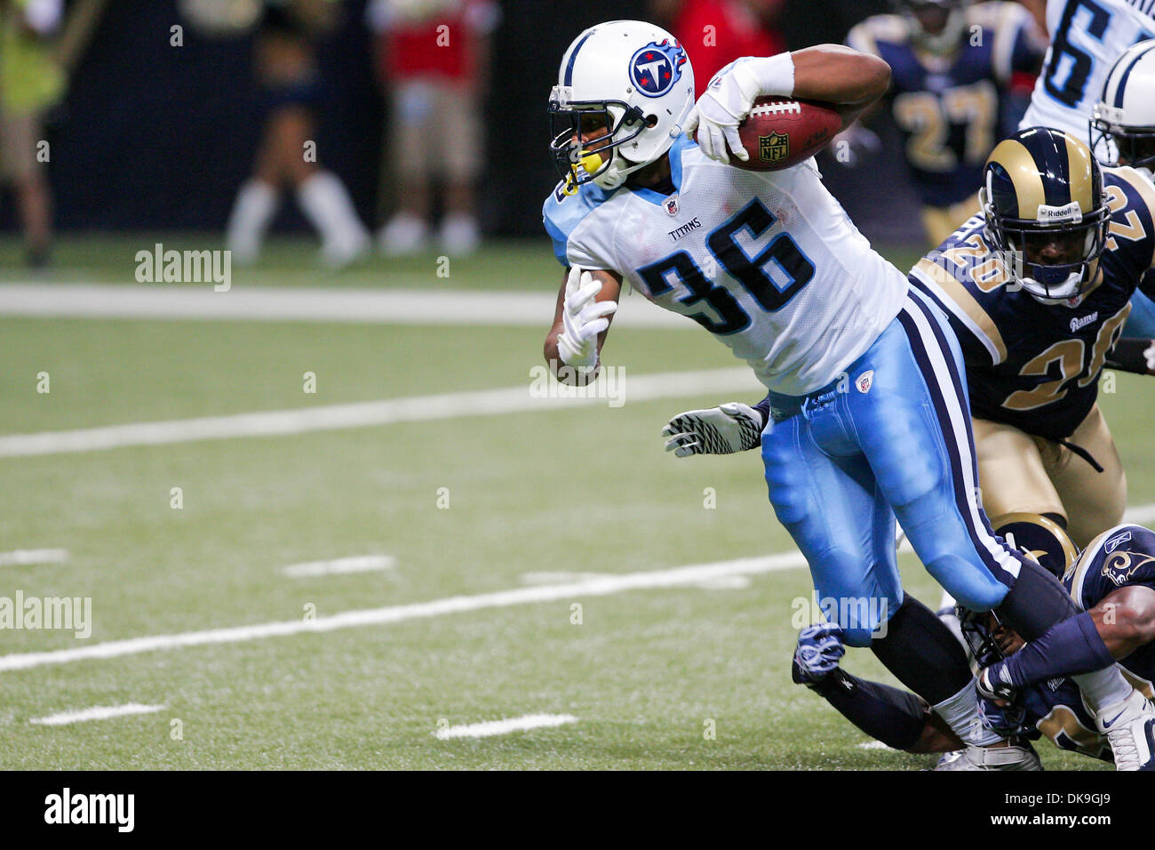 Jimmy donaldson hi-res stock photography and images - Alamy