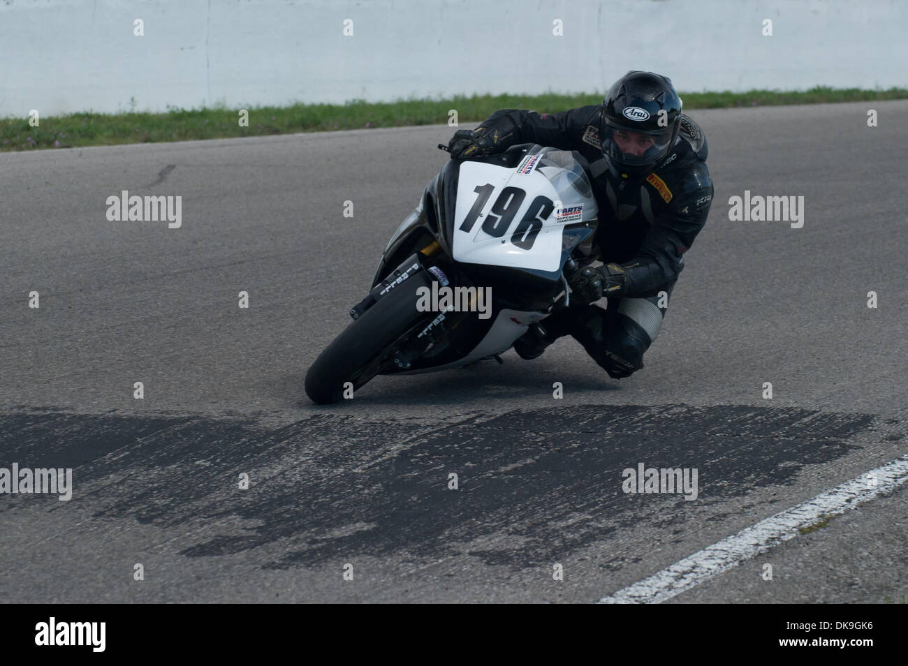 Matt cooper hi-res stock photography and images - Alamy
