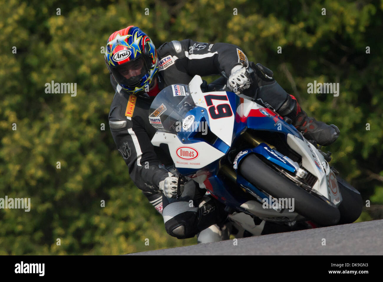 Francois dumas hi-res stock photography and images - Alamy