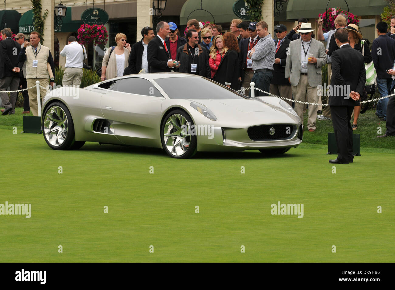 Concourse Delegance Stock Photos & Concourse Delegance Stock Images - Alamy