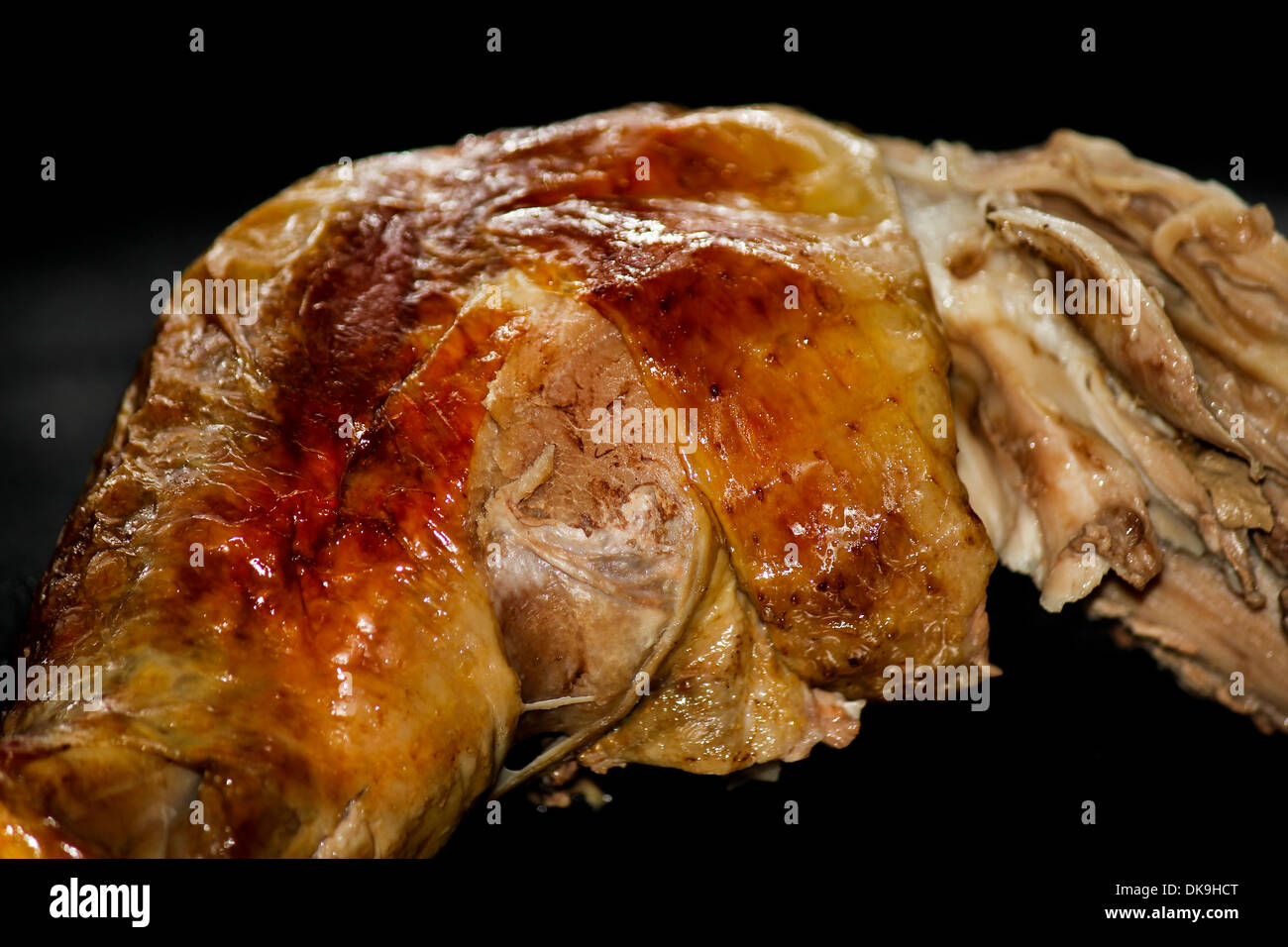 Hindquarter High Resolution Stock Photography and Images - Alamy