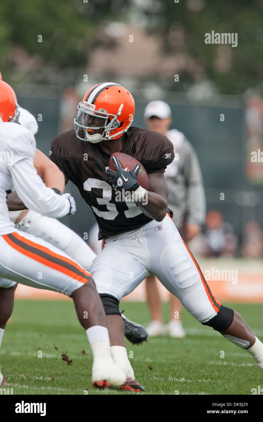 Montario hi-res stock photography and images - Alamy