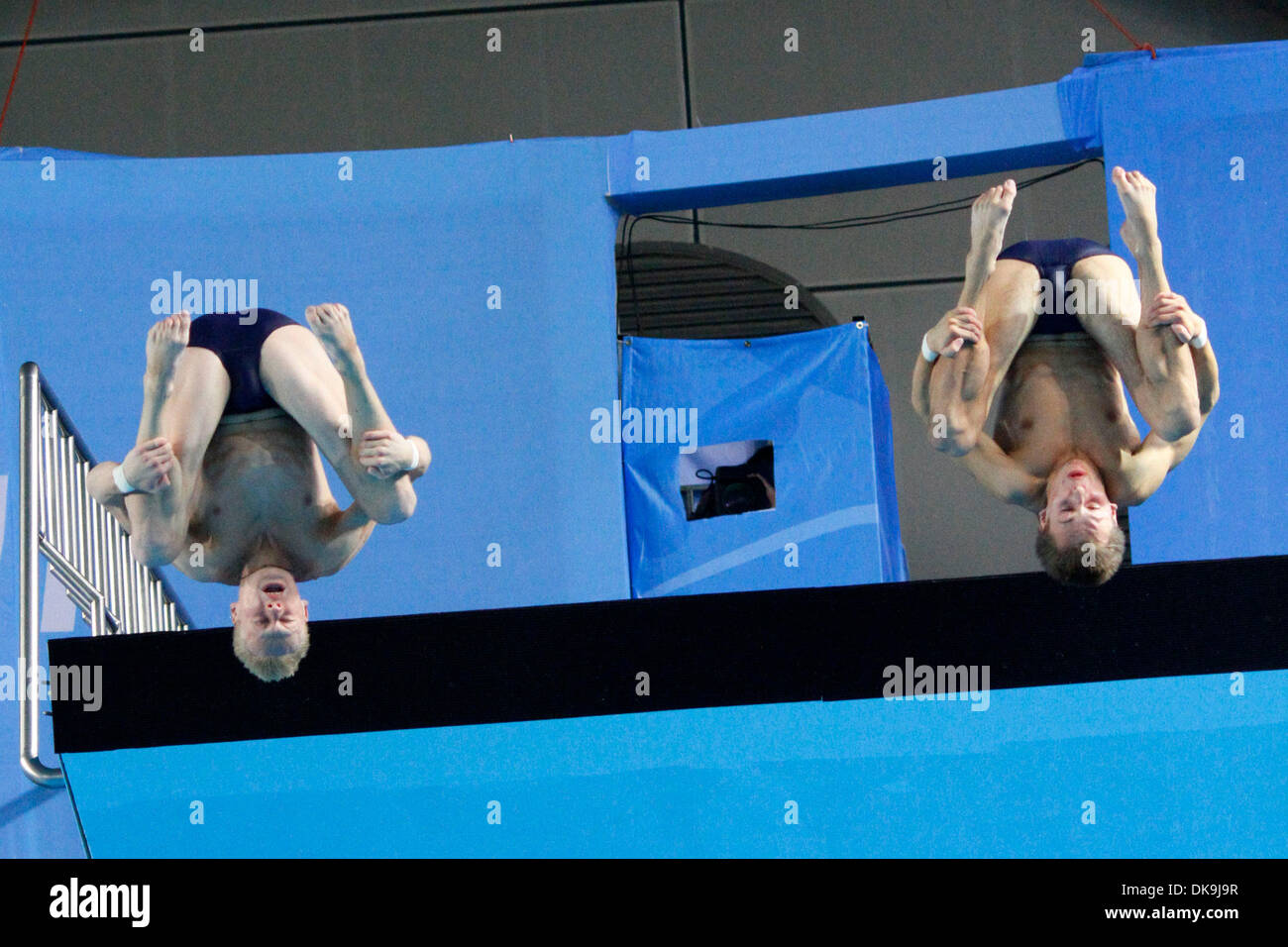 Victor minibaev hi-res stock photography and images - Alamy