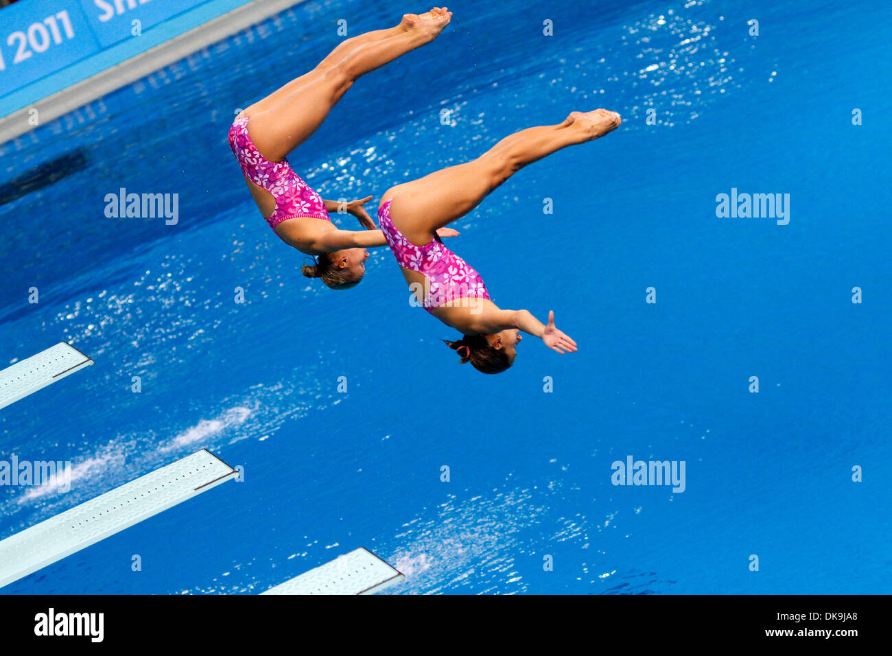 Anna pysmenska hi-res stock photography and images - Alamy