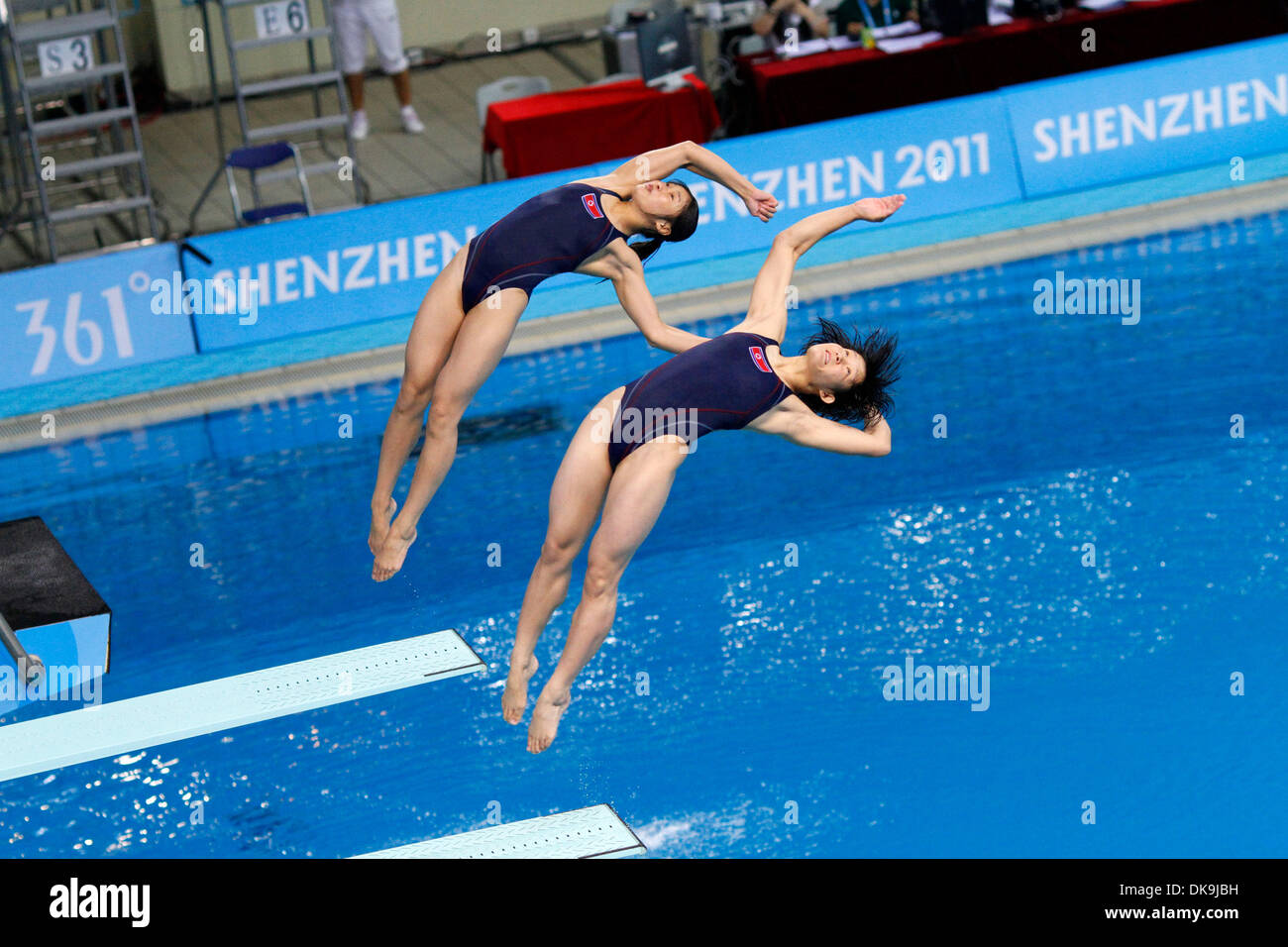 617 jpg hi-res stock photography and images - Alamy