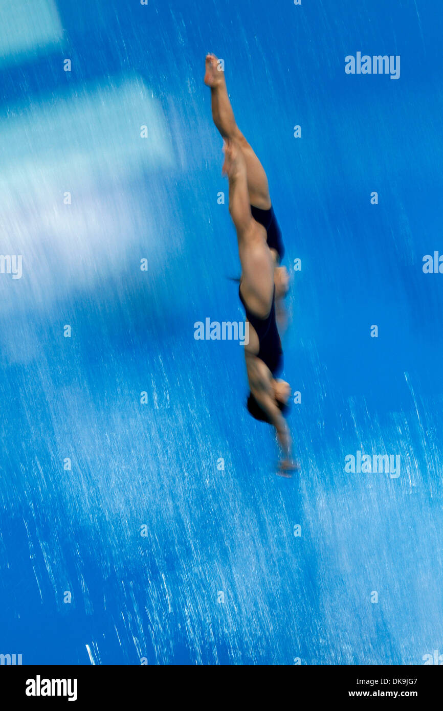 Jeremy hui hi-res stock photography and images - Alamy