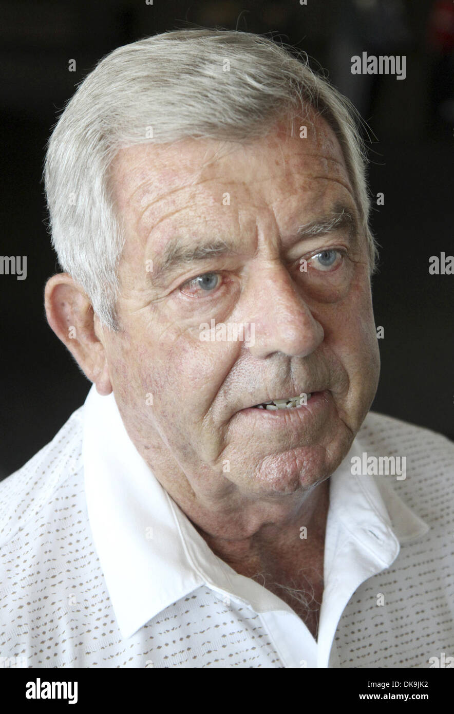 Guy jpg hi-res stock photography and images - Alamy