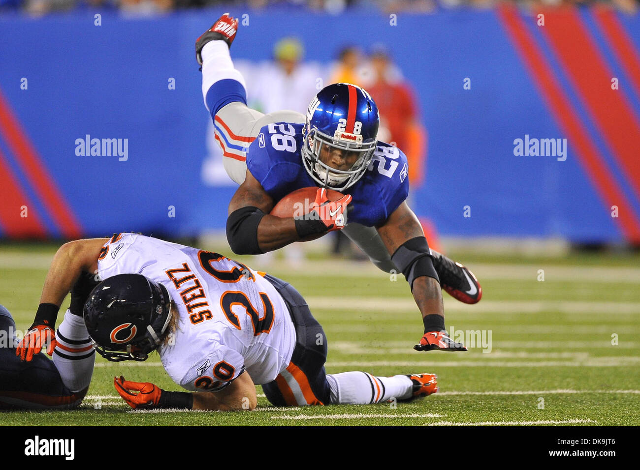 Craig rutherford hi-res stock photography and images - Alamy