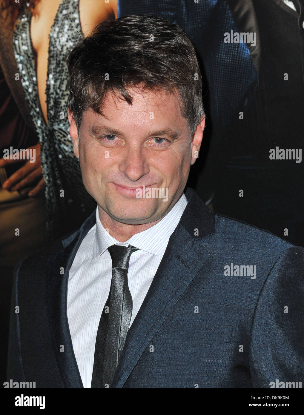 Los Angeles, California, USA. 3rd Dec, 2013. Shea Whigham attending The ...