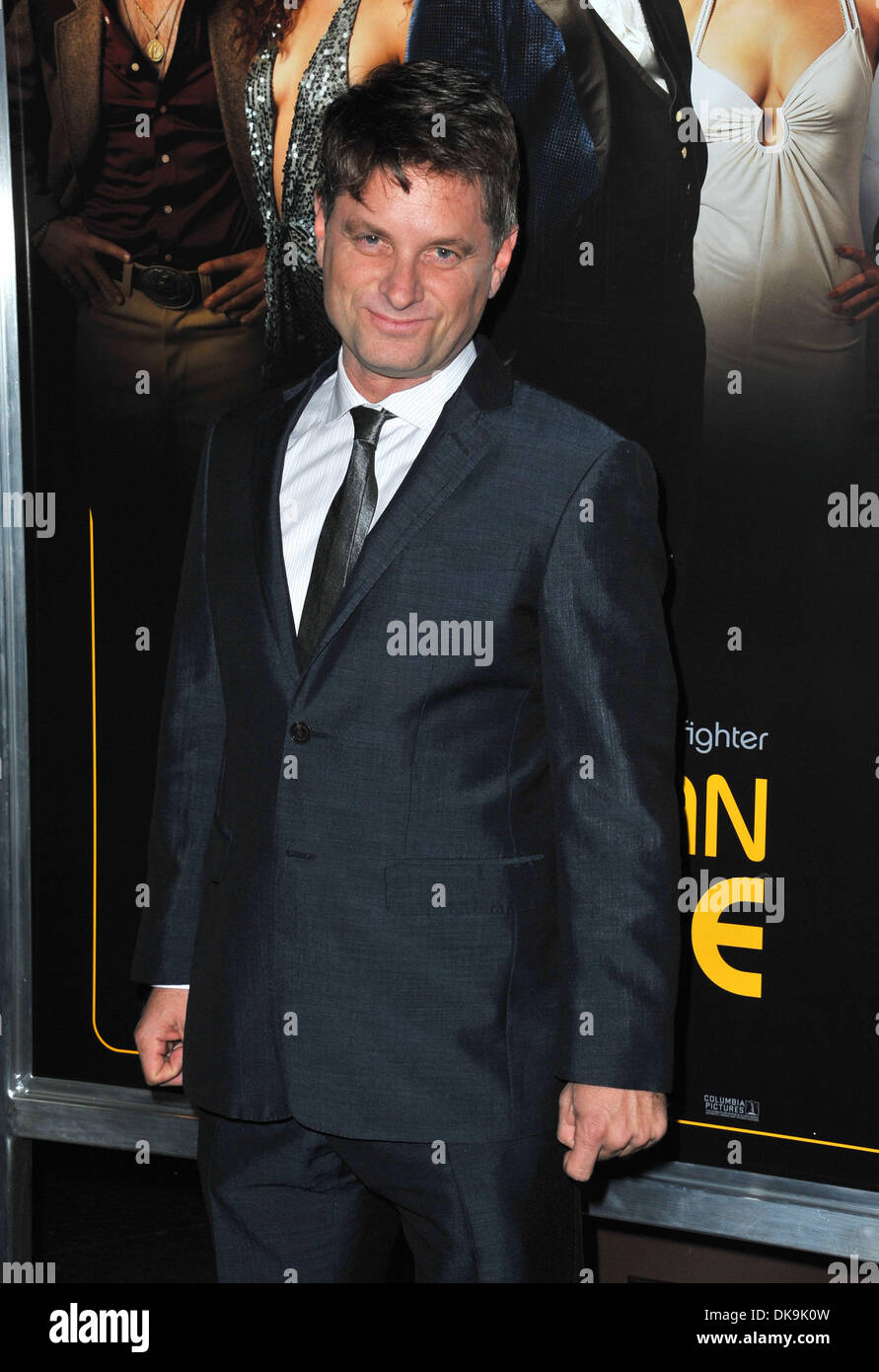 Los Angeles, California, USA. 3rd Dec, 2013. Shea Whigham attending The ...