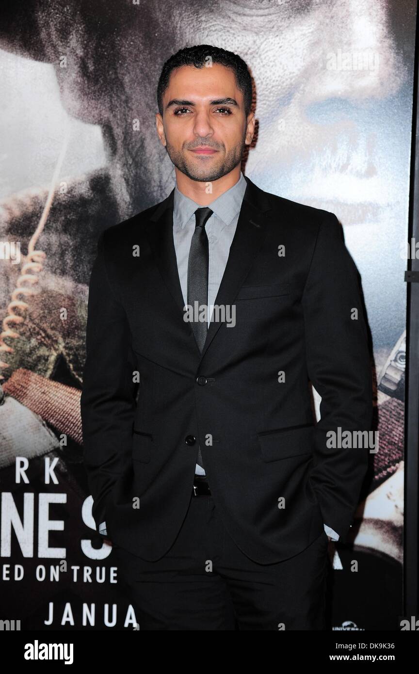 Sheik sammy hi-res stock photography and images - Alamy