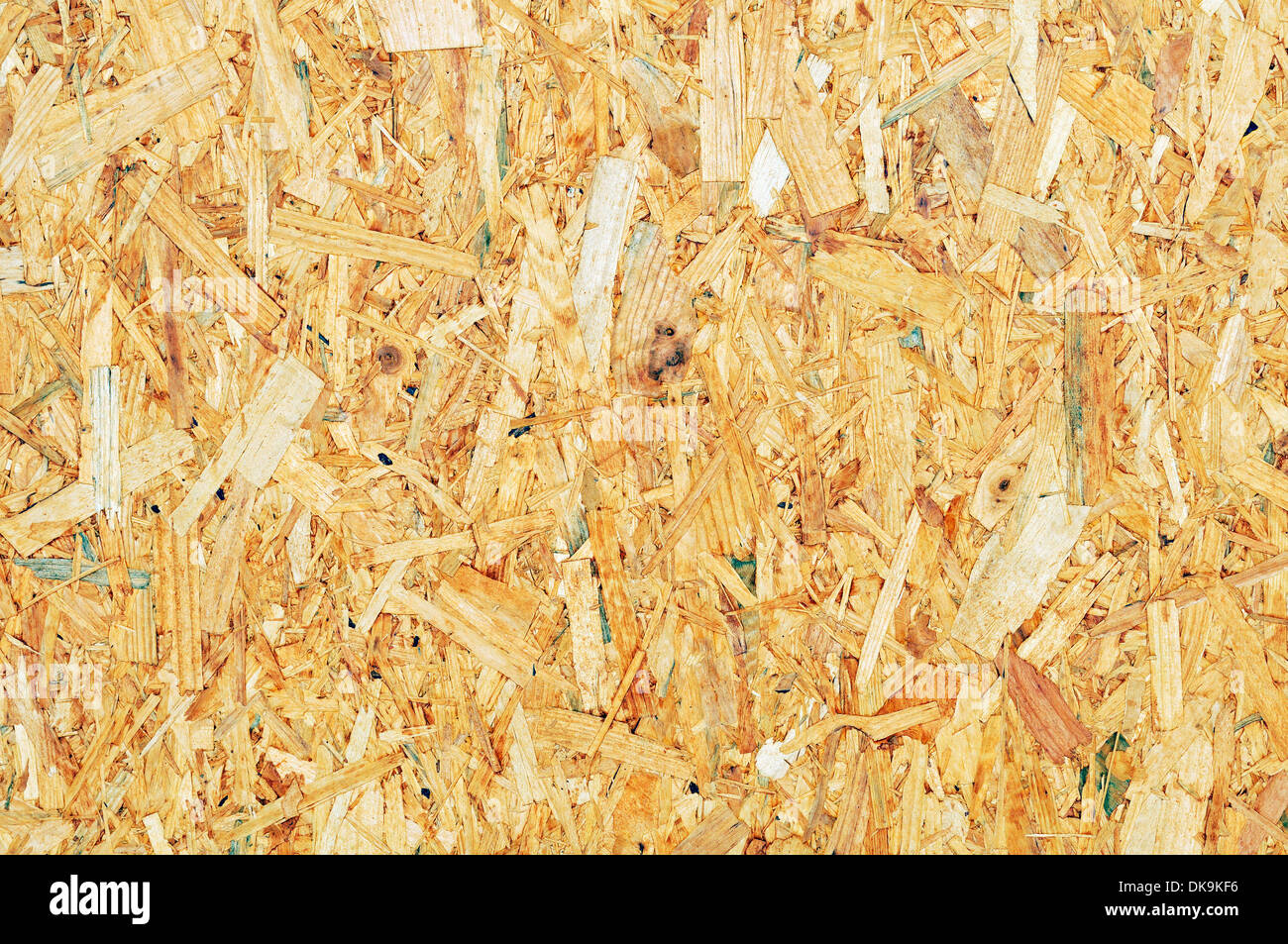 Chipboard texture close up hi-res stock photography and images - Alamy