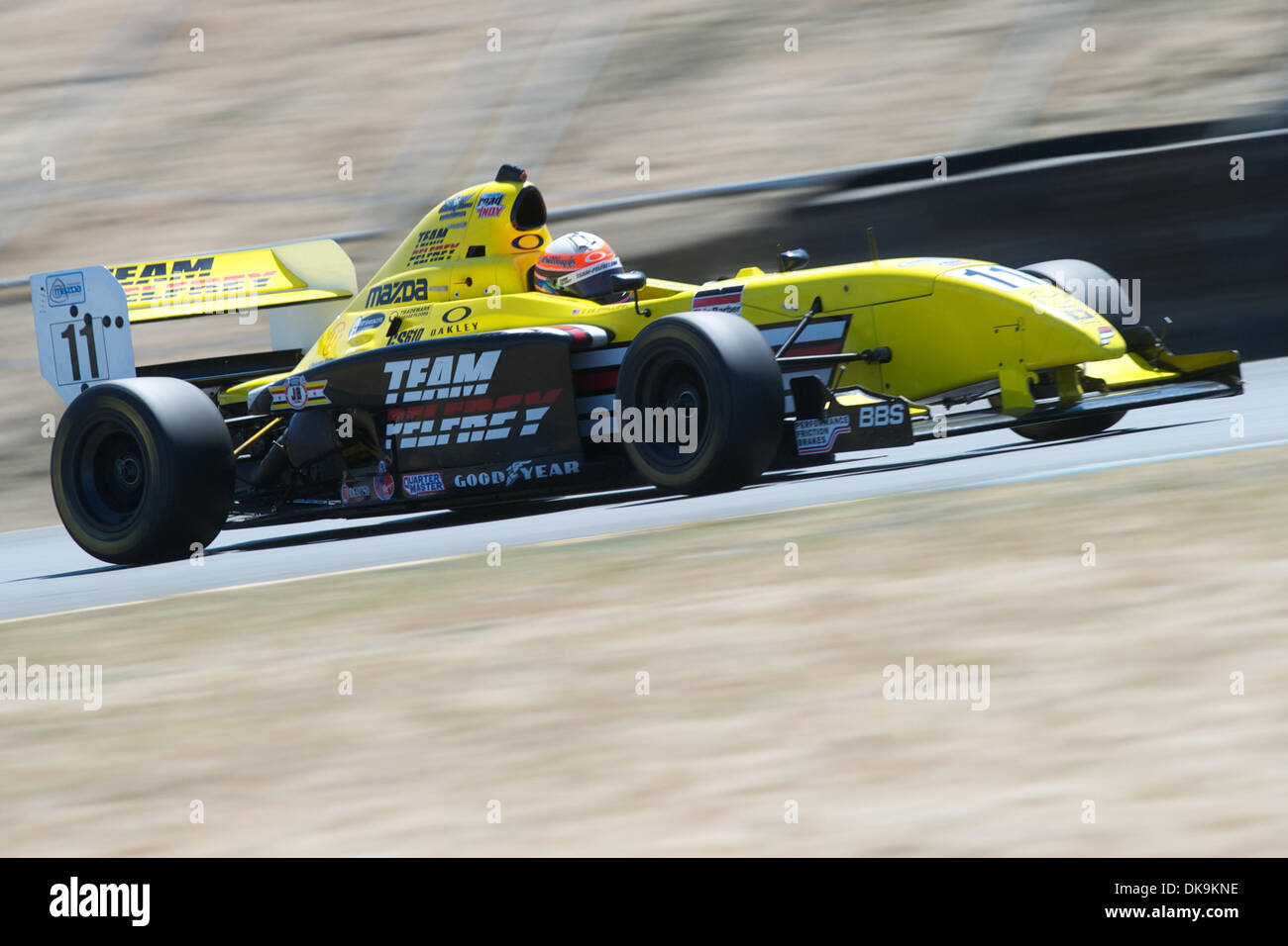 Connor de phillippi hi-res stock photography and images - Alamy