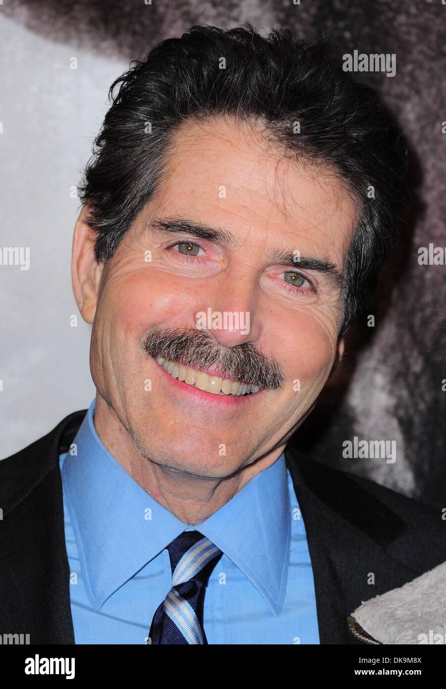 John stossel hi-res stock photography and images - Alamy