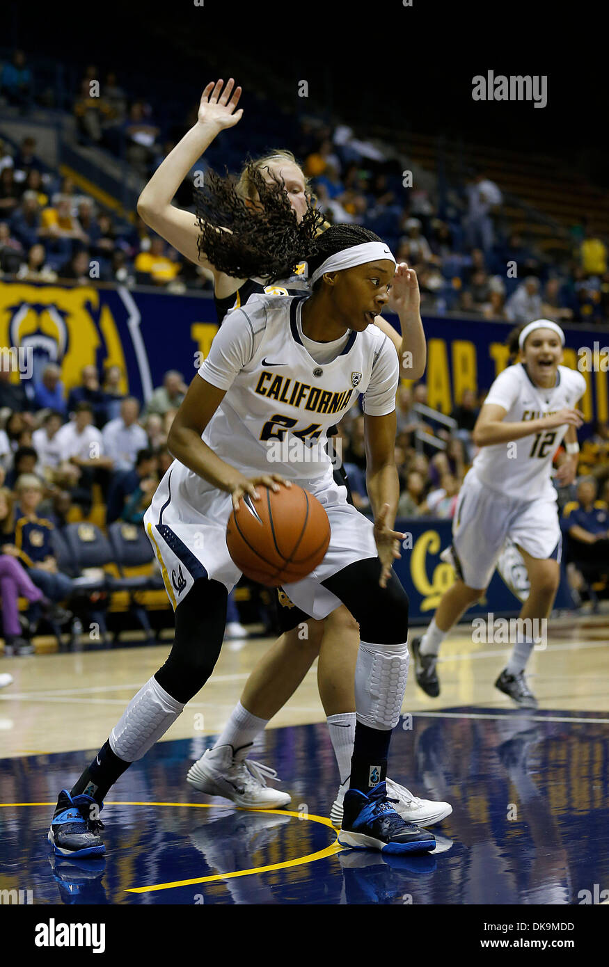 Courtney brittany hi-res stock photography and images - Alamy