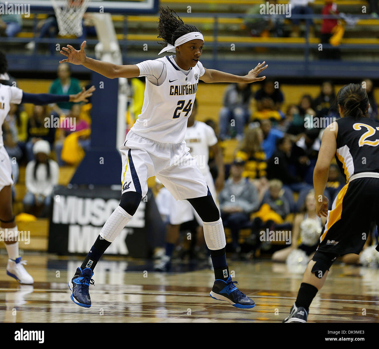 Courtney brittany hi-res stock photography and images - Alamy