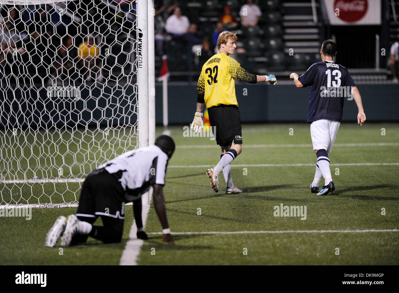 Stephen basso hi-res stock photography and images - Alamy