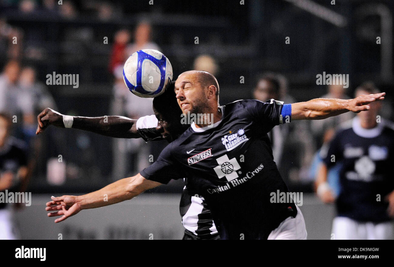 Rochester rhinos hi-res stock photography and images - Alamy