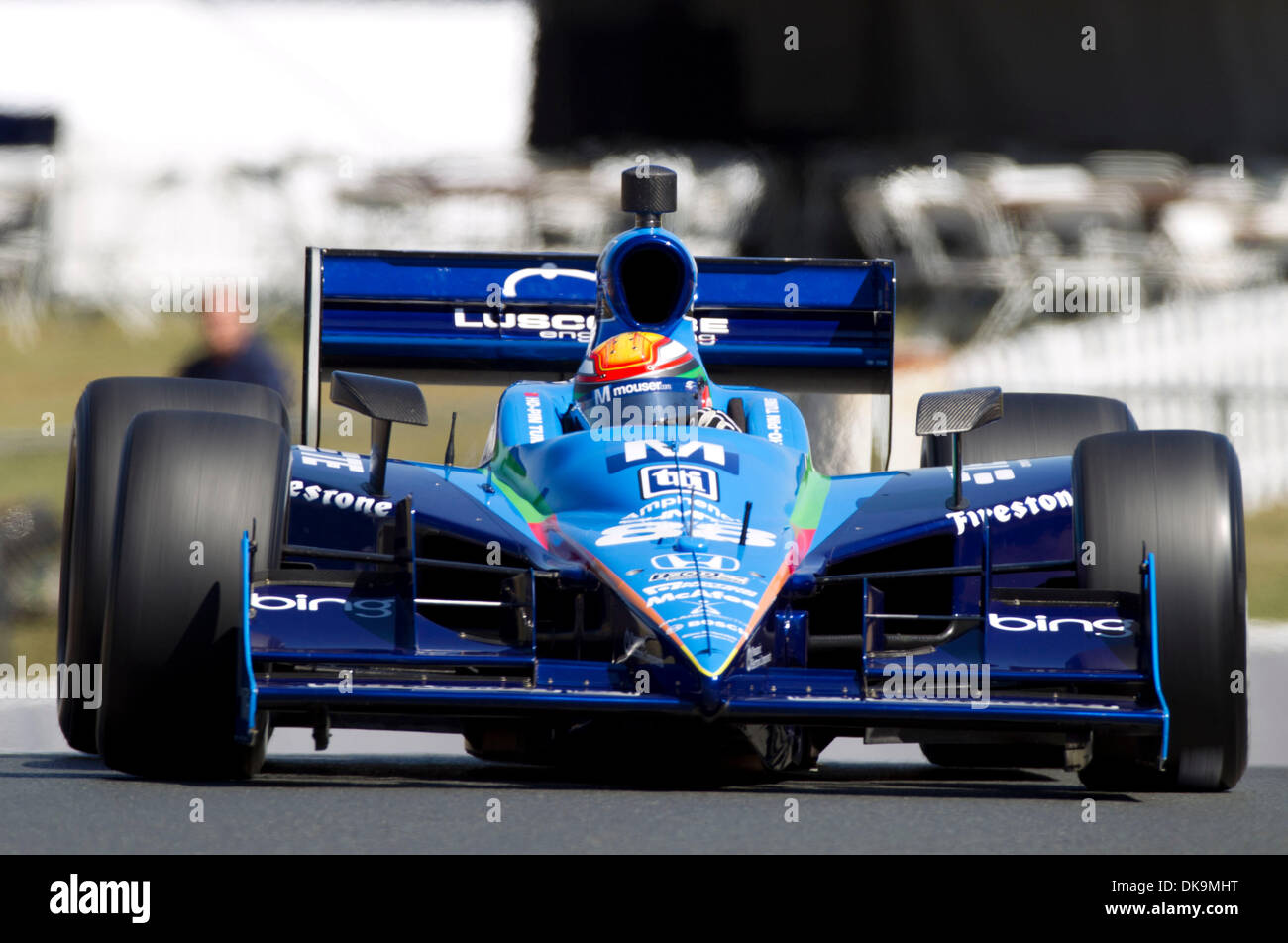 Ho pin tung hi-res stock photography and images - Alamy