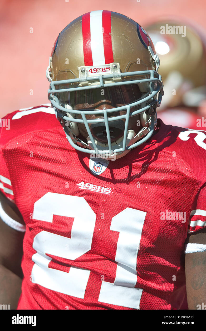 Matt Gore Stock Photos & Matt Gore Stock Images - Alamy