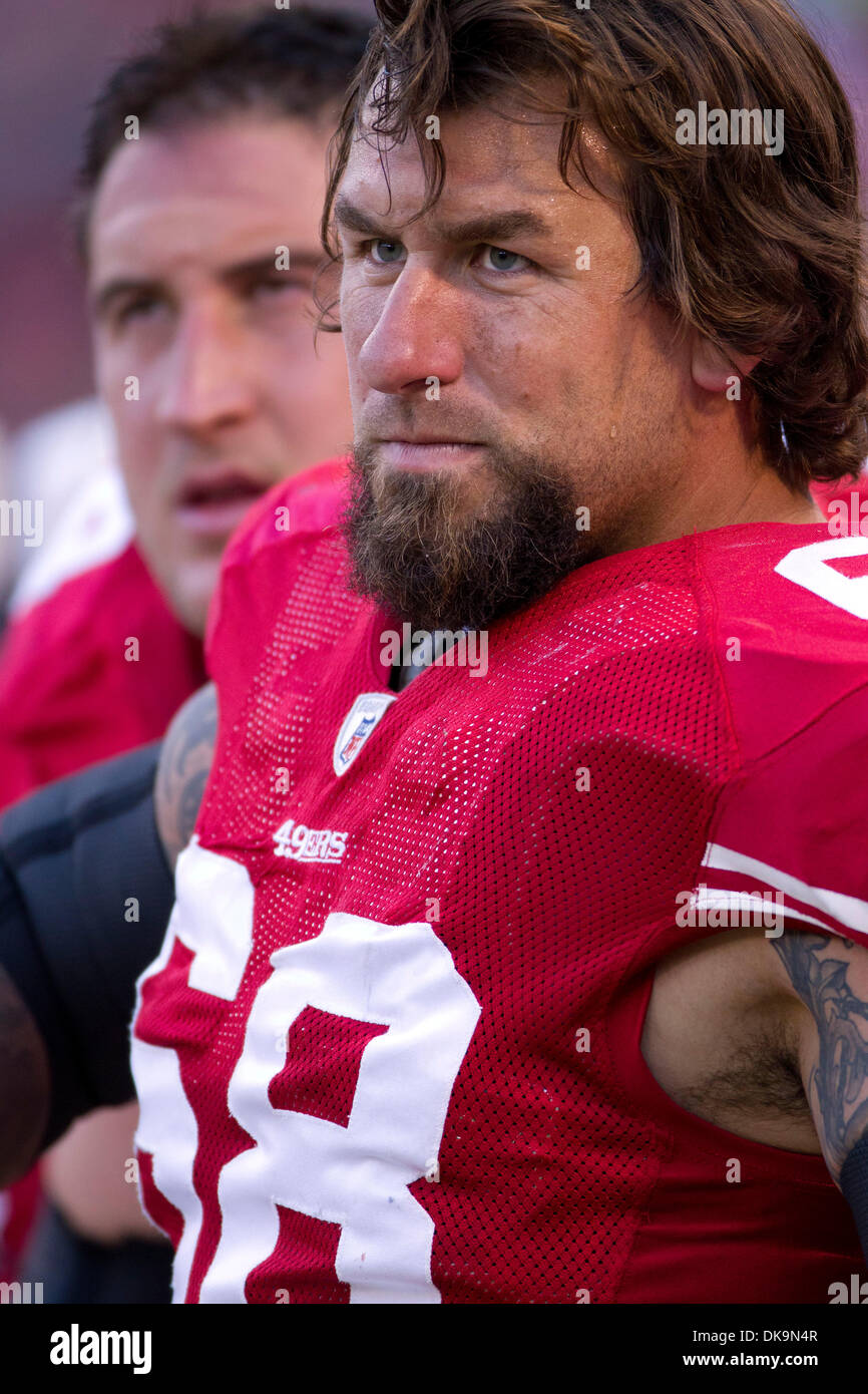 Adam snyder hi-res stock photography and images - Alamy