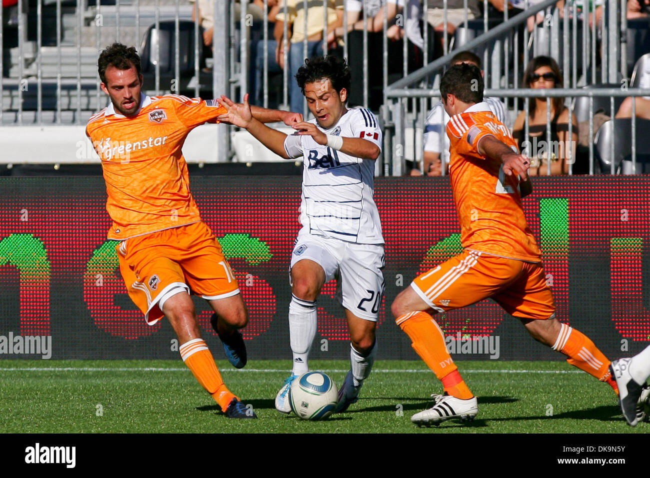 James moffat hi-res stock photography and images - Alamy