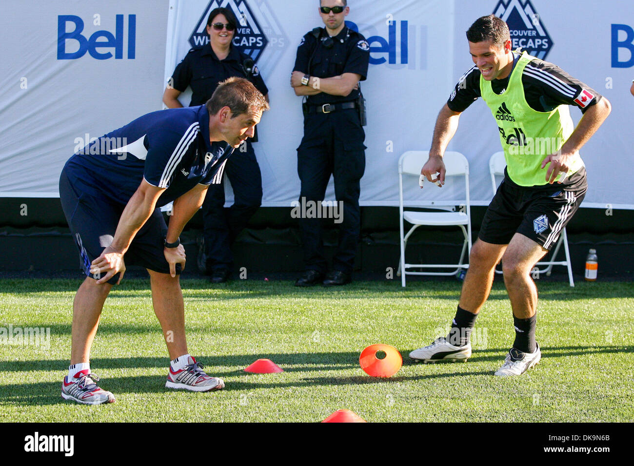 Jay nolly hi-res stock photography and images - Alamy