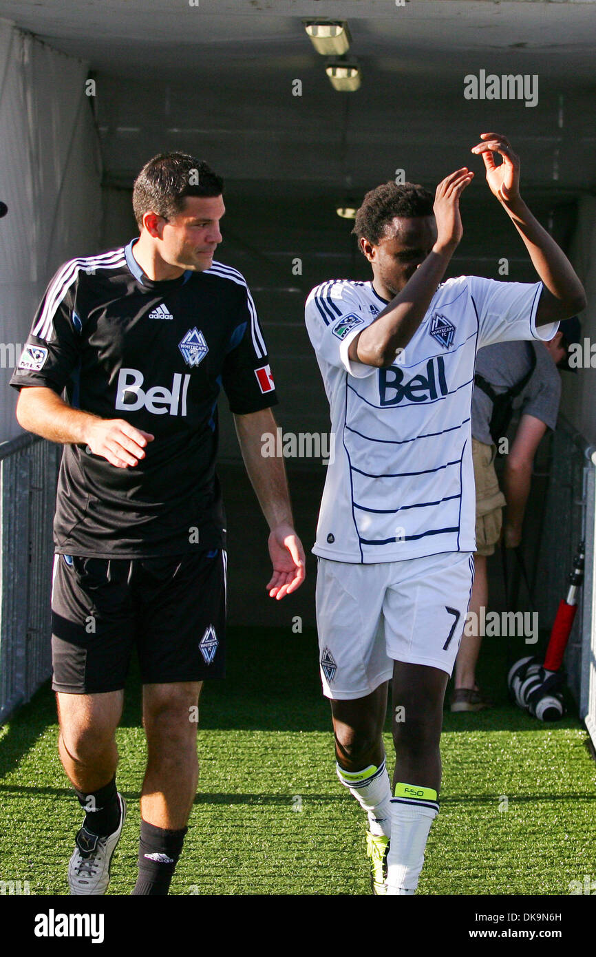 Jay nolly hi-res stock photography and images - Alamy