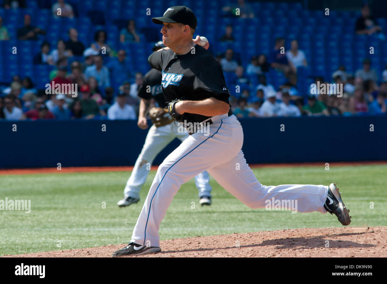 Shawn hamilton hi-res stock photography and images - Alamy