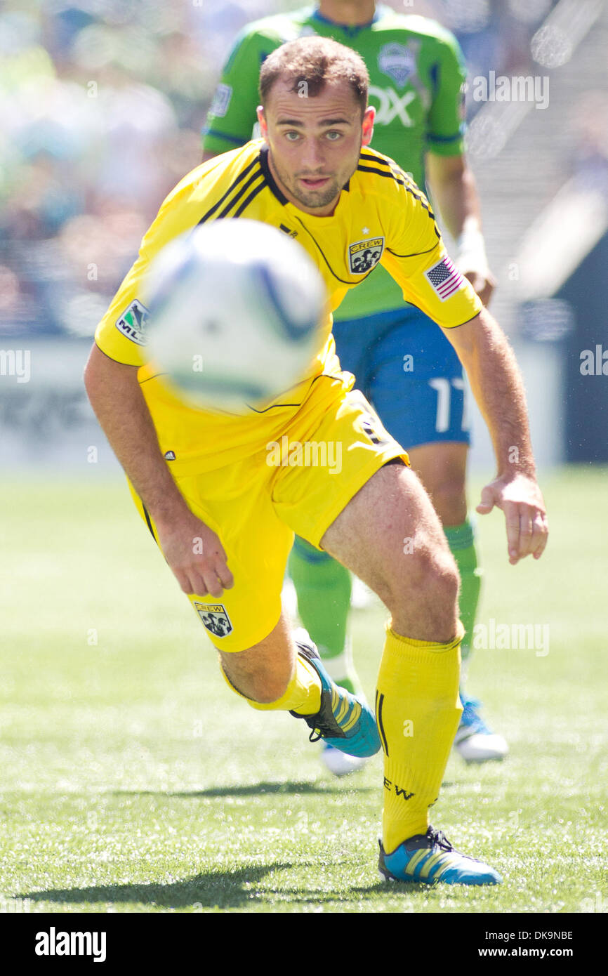 Balchan hi-res stock photography and images - Alamy