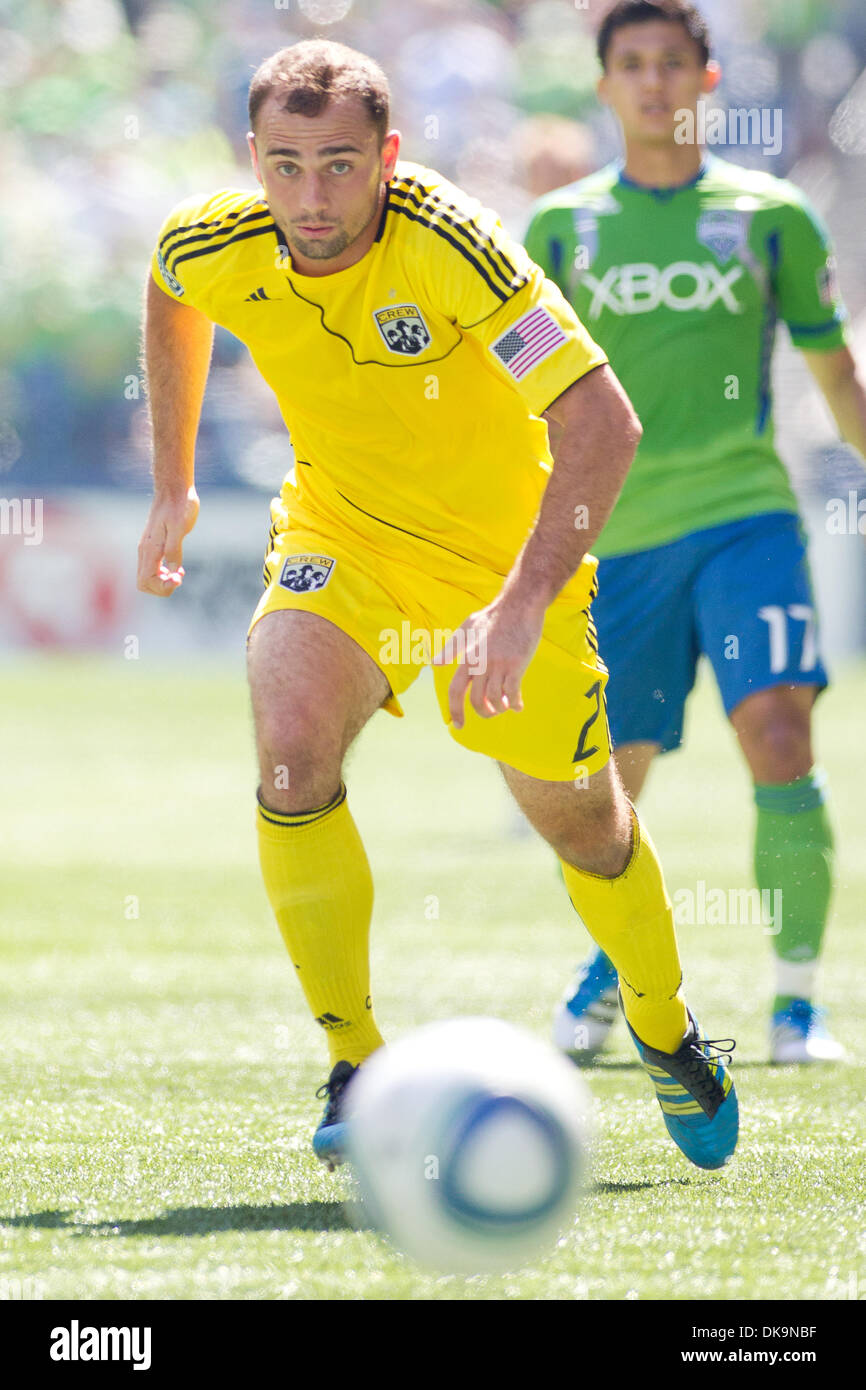 Balchan hi-res stock photography and images - Alamy